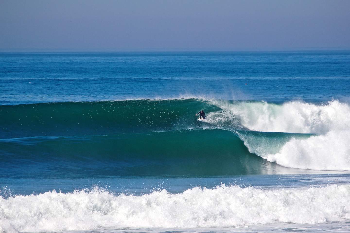 Surf Holidays | Your Guide to the Best Surf Trips Worldwide